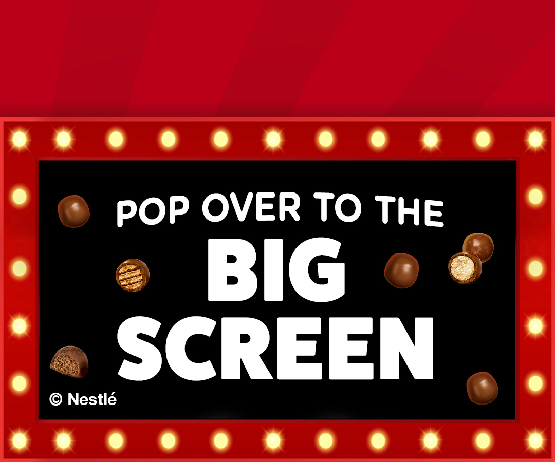 Home [nestlepopsen.snipp.us]